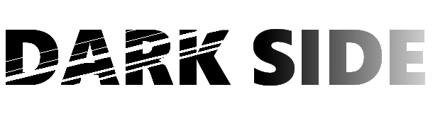 Terrorists | Slush Invaders Fanon Wiki | Fandom