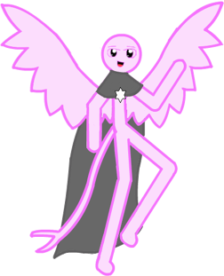 Hiyori Lala | Slush Invaders Fanon Wiki | Fandom