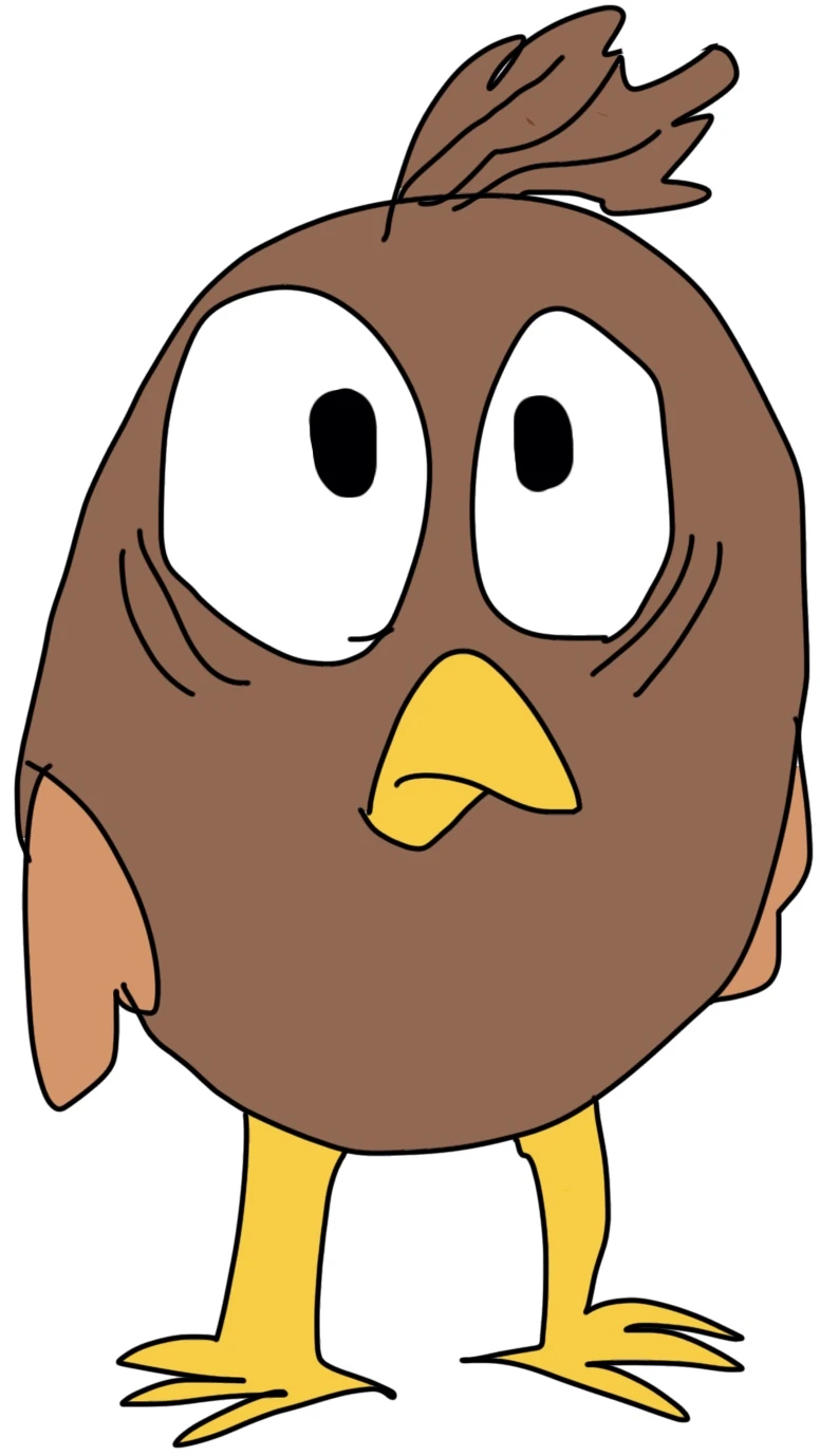 Kikoriki Angry Balls Evolution: Stickers | Библиотека Фанона Смешариков ...