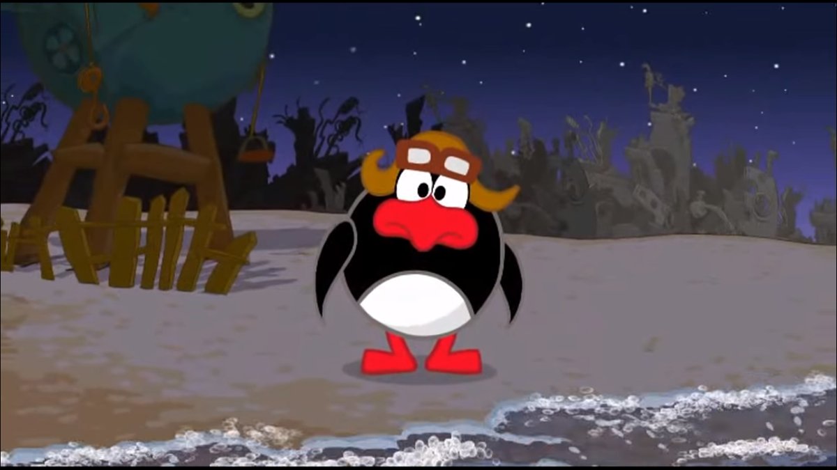 Kikoriki Angry Balls Space | Библиотека Фанона Смешариков | Fandom