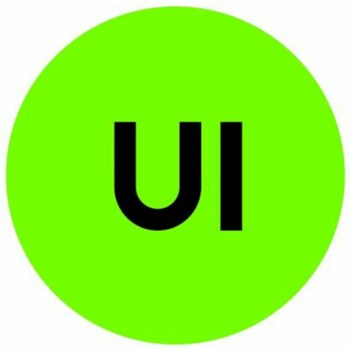 UI | Библиотека Фанона Смешариков | Fandom