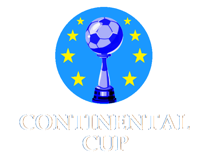 2007-08 CEFF Continental Cup | Soccer Fanon Wiki | Fandom