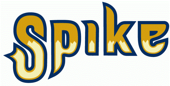 Spike | Wiki Sonic Fanon | Fandom