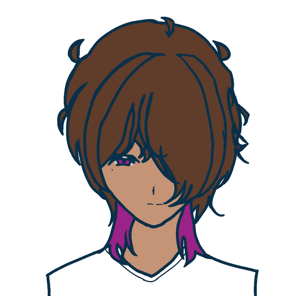 Category:Characters | ALIEN STAGE Fanon Wiki | Fandom