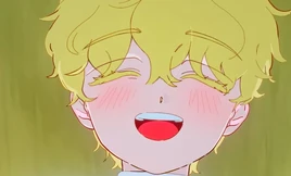 Wiege | ALIEN STAGE Fanon Wiki | Fandom