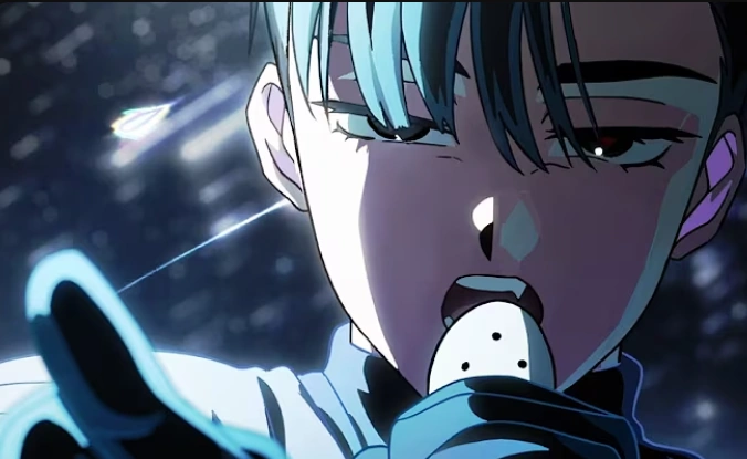 Round 3 | ALIEN STAGE Fanon Wiki | Fandom