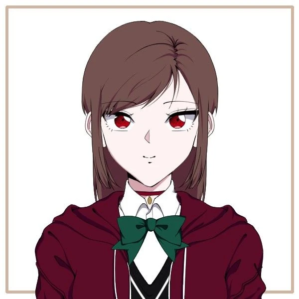 Akane Netsuno | Ensemble Stars Fanon Wiki | Fandom