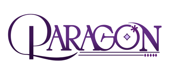 PARAGON | Ensemble Stars Fanon Wiki | Fandom
