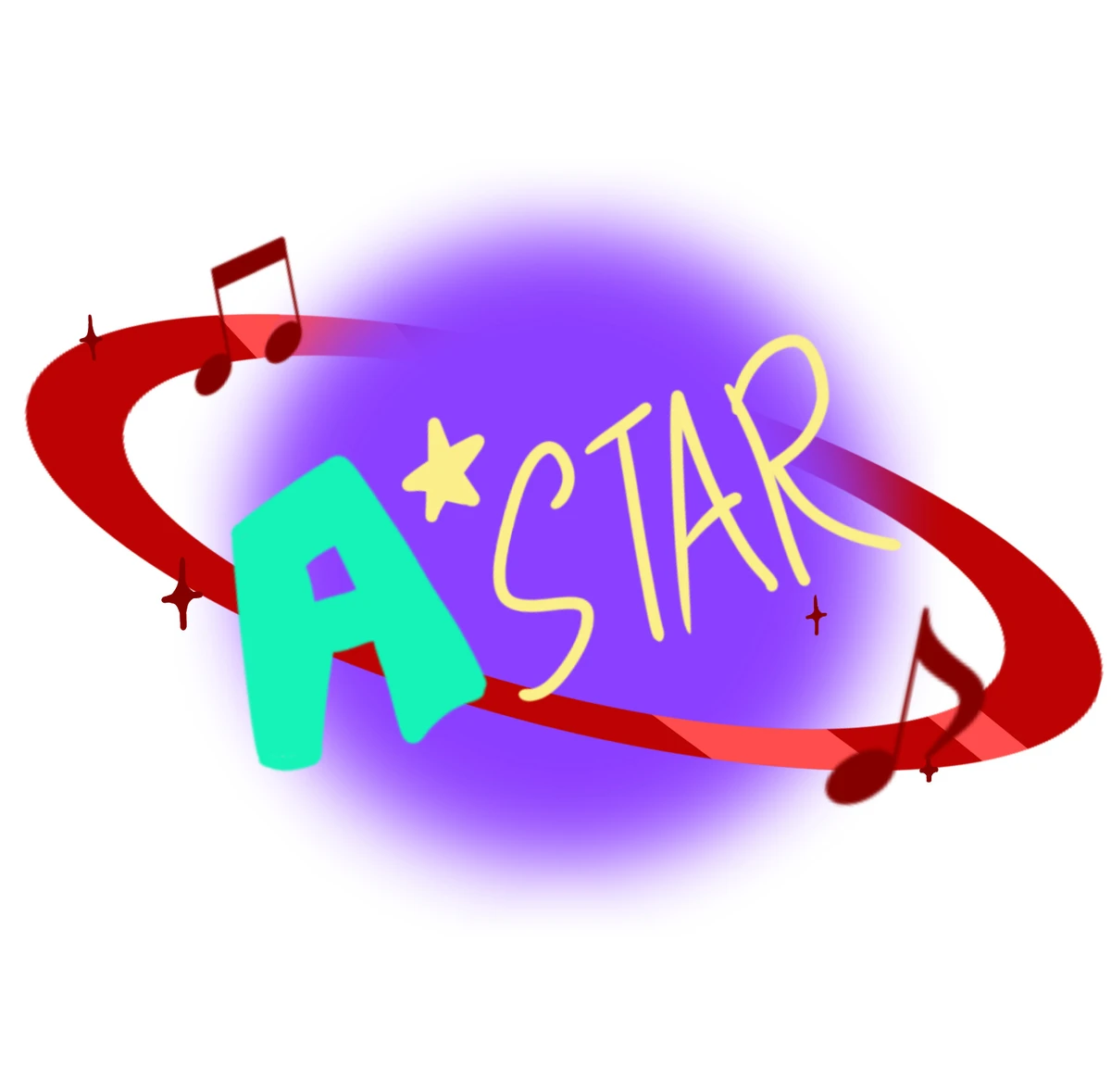A*STAR | Ensemble Stars Fanon Wiki | Fandom