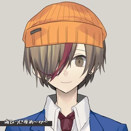 Akeru Kaai | Ensemble Stars Fanon Wiki | Fandom