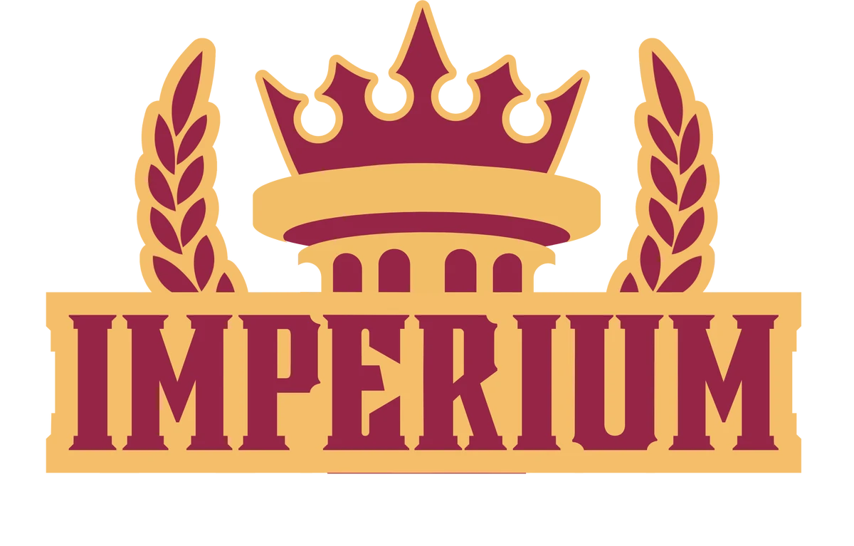 Imperium | Ensemble Stars Fanon Wiki | Fandom