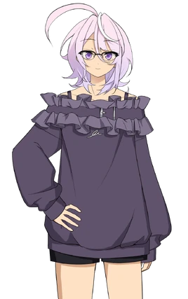 Kian | Ensemble Stars Fanon Wiki | Fandom