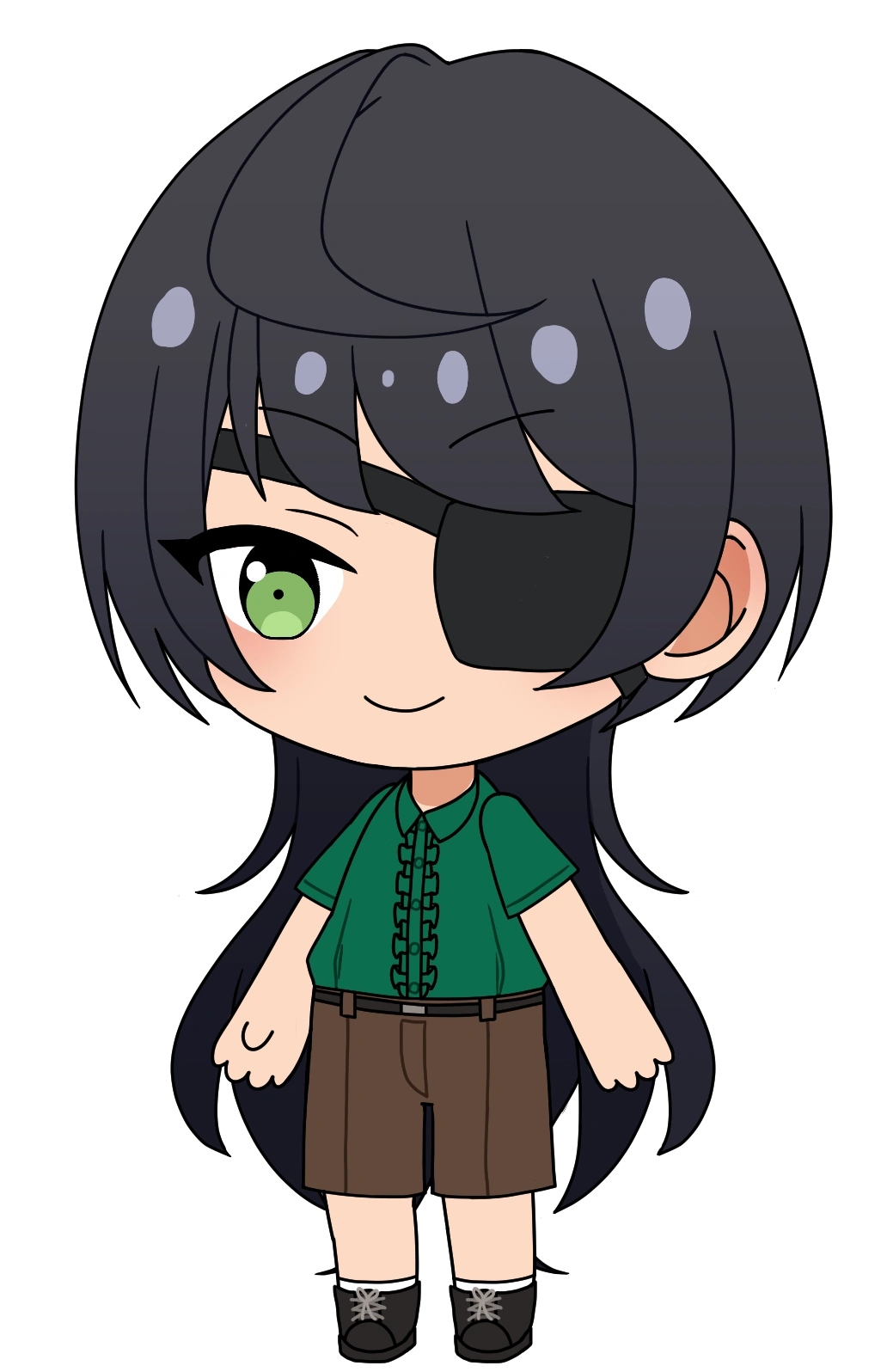 Naoya Nishime | Ensemble Stars Fanon Wiki | Fandom