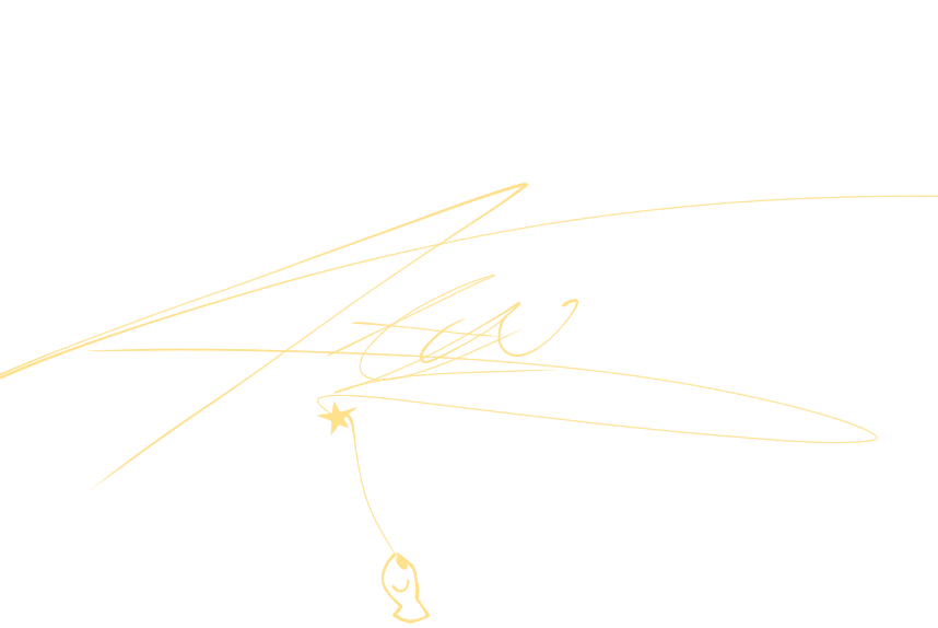 FAyu | Ensemble Stars Fanon Wiki | Fandom