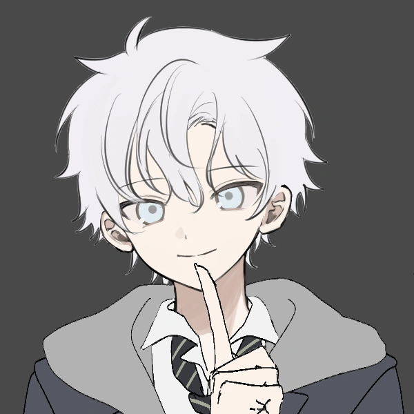 Ryuku Koemoto | Ensemble Stars Fanon Wiki | Fandom