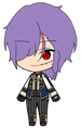 Ruki Abe/Gallery | Ensemble Stars Fanon Wiki | Fandom