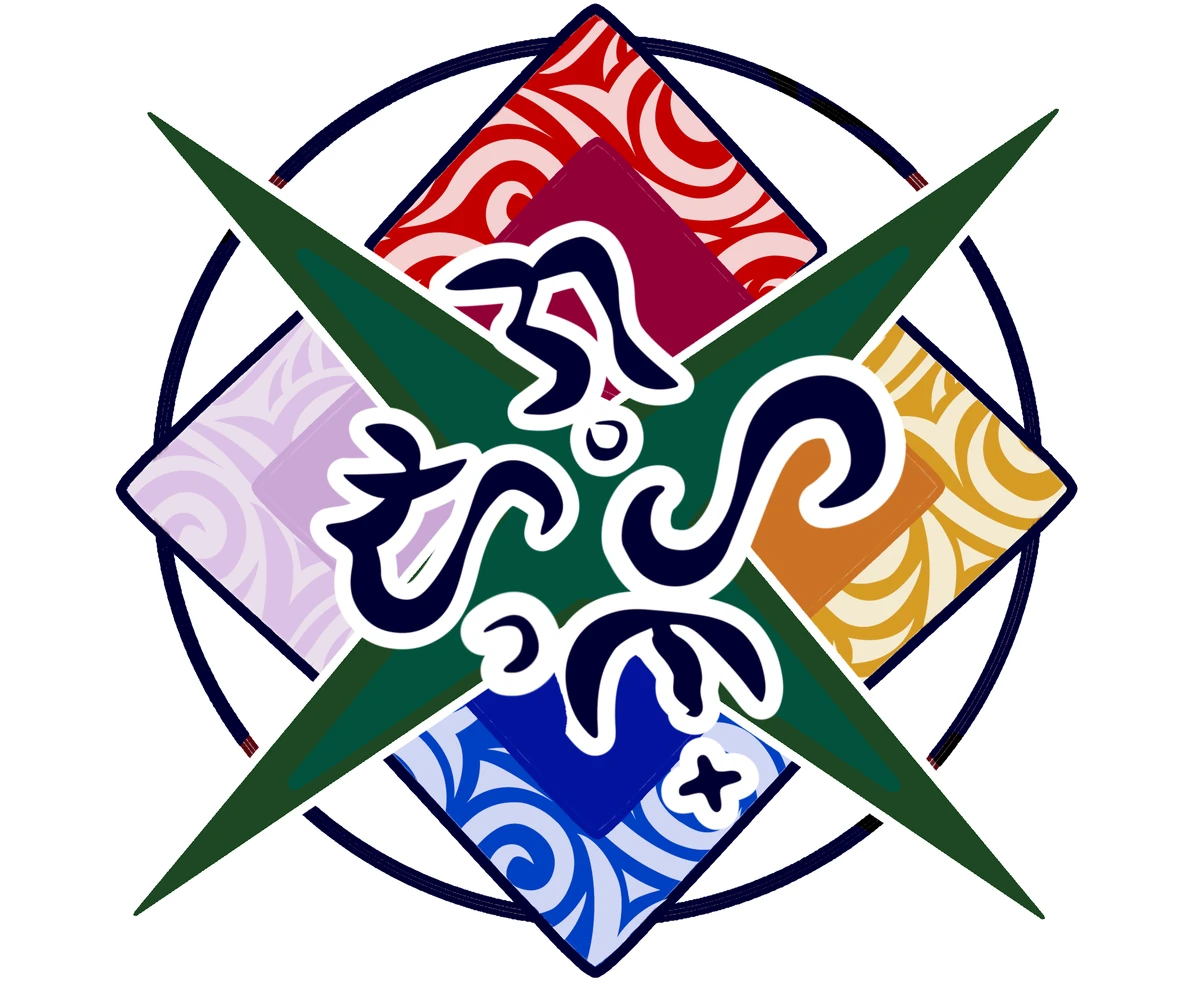 AGUHON | Ensemble Stars Fanon Wiki | Fandom