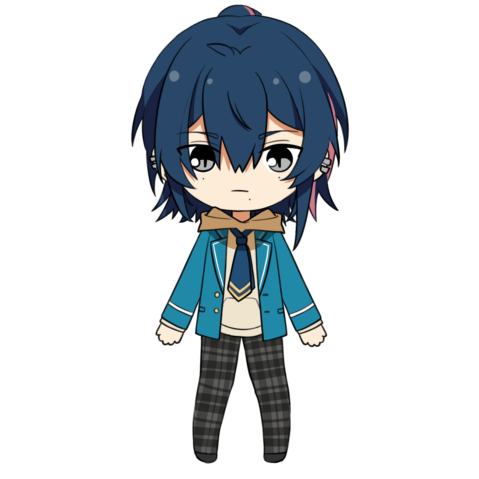 Kanade Nagaishi/Voice List | Ensemble Stars Fanon Wiki | Fandom