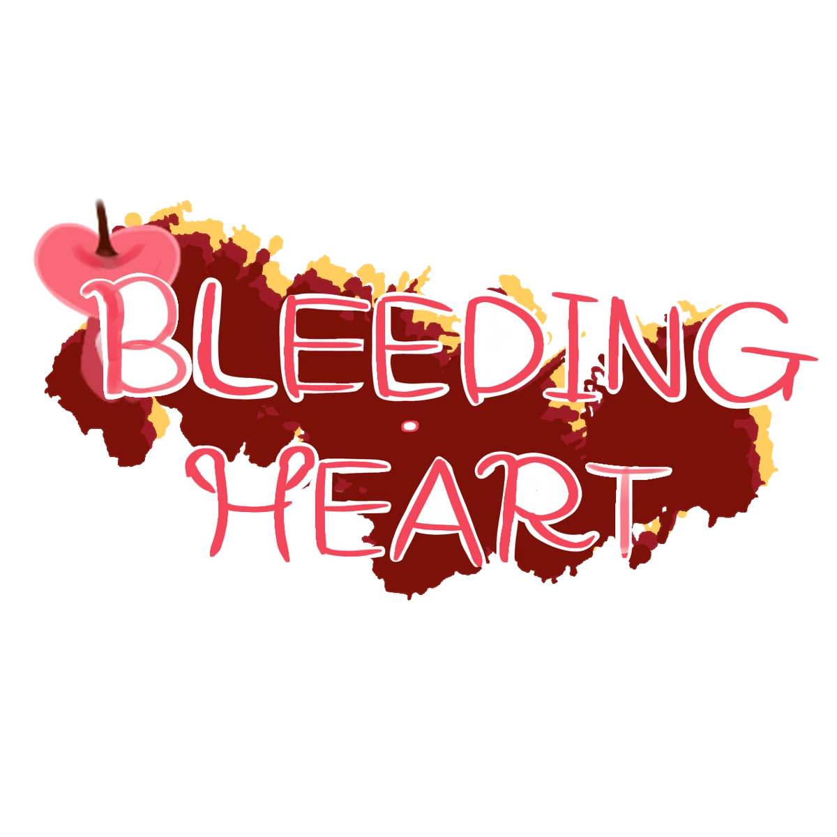 Bleeding Heart | Ensemble Stars Fanon Wiki | Fandom