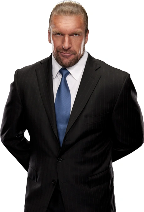 Valdar I Fel | Biblioteka Arkanii | Fandom