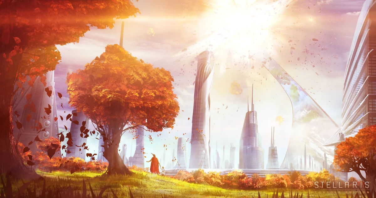 Tybur | Biblioteka Arkanii | Fandom