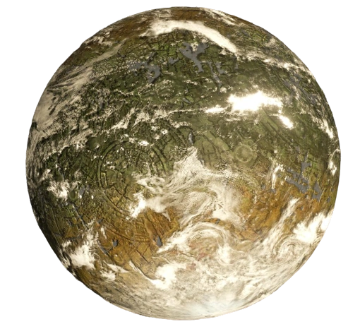 Alsakan | Biblioteka Arkanii | Fandom