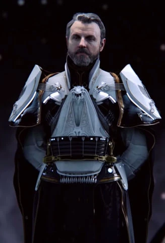 Danet | Biblioteka Arkanii | Fandom