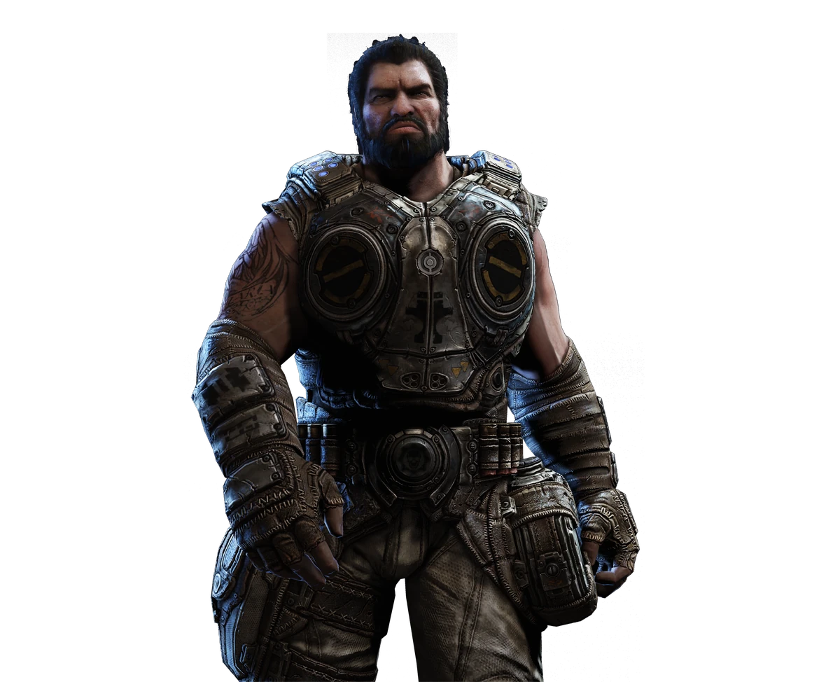 Cochise | Biblioteka Arkanii | Fandom