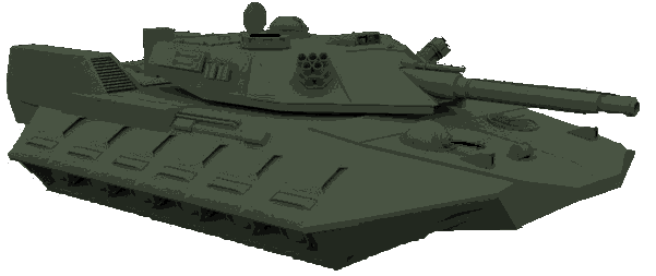 Standard Repulsorlift Tank | Biblioteka Arkanii | Fandom