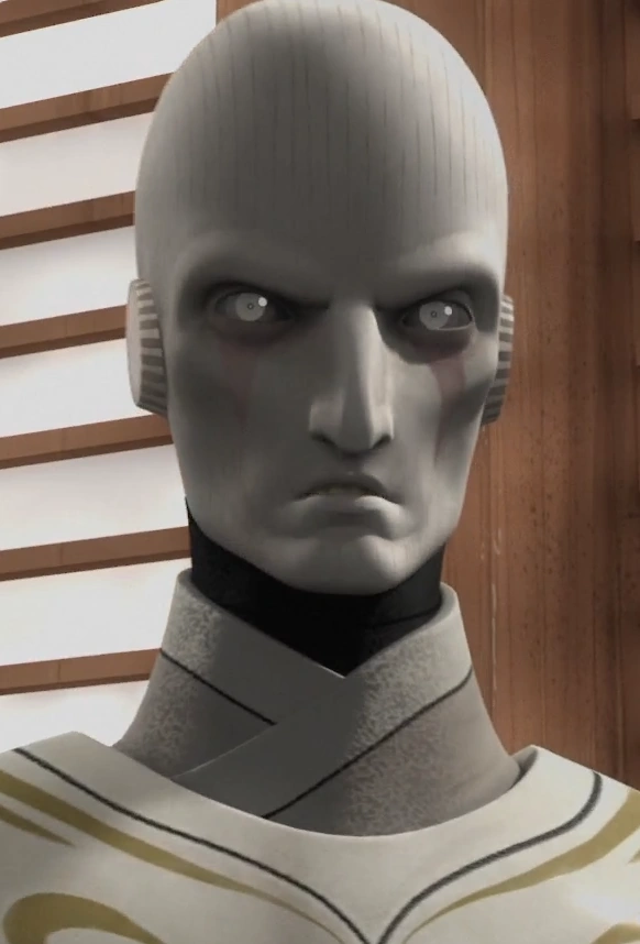 Selethen | Biblioteka Arkanii | Fandom