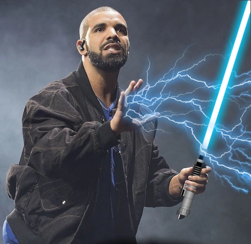 Drake Skywalker | Biblioteka Arkanii | Fandom