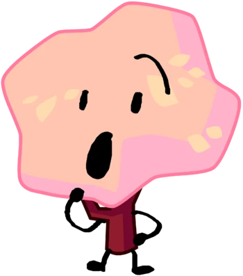 Cherry Tree | Fanonverse Wiki | Fandom