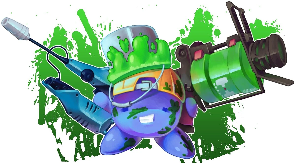 Quote | FanonVerse Wiki | Fandom