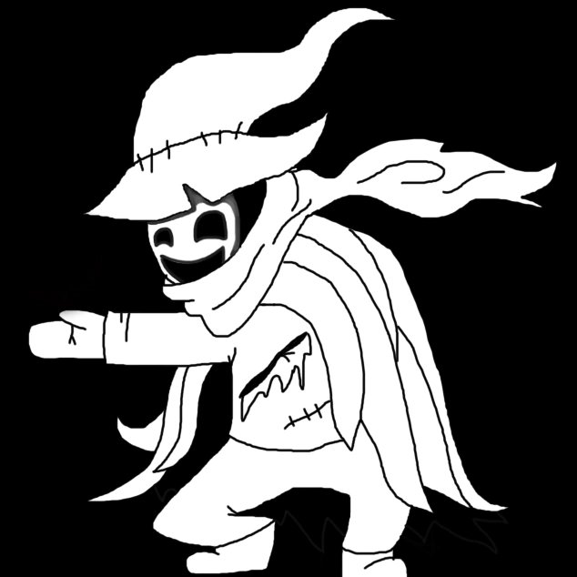 Stax Elementor | FanonVerse Wiki | Fandom