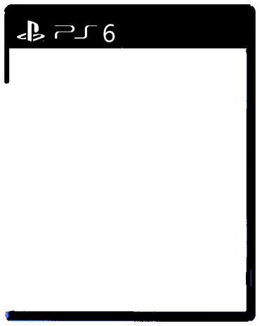 Playstation 6 (PS6) | Wiki FanonVideogames | Fandom