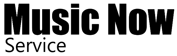 MusicNow Service | Fanonwiki Wiki | Fandom