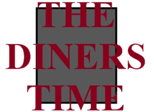 The Diners Time | Fanonwiki Wiki | Fandom
