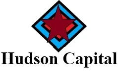 Hudson Capital Group | Fanonwiki Wiki | Fandom