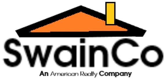 The Swain Company | Fanonwiki Wiki | Fandom