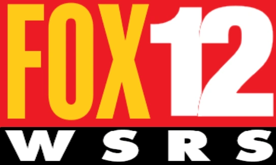 WSRS-TV | Fanonwiki Wiki | Fandom