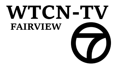WTCN | Fanonwiki Wiki | Fandom