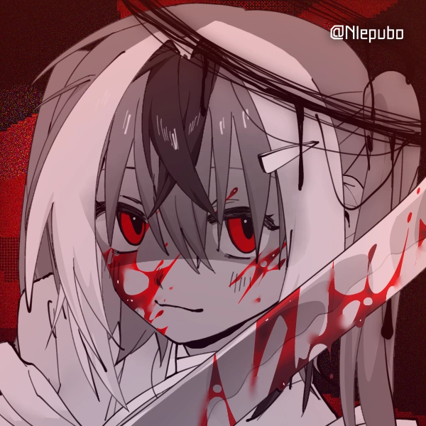 Amaterasu Furukawa | MASA Works DESIGN Fanon Wiki | Fandom