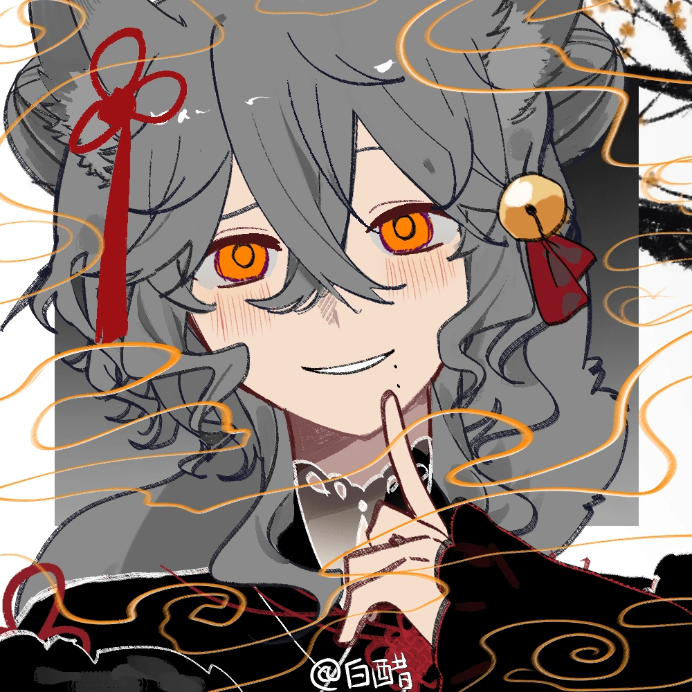 Fukuyori Hanashirou | MASA Works DESIGN Fanon Wiki | Fandom