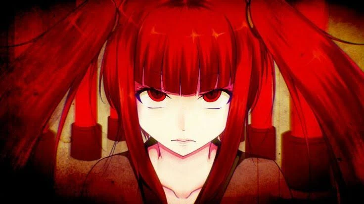 Akari Oborodzuka | MASA Works DESIGN Fanon Wiki | Fandom