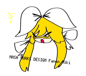 Shipping Pairs | MASA Works DESIGN Fanon Wiki | Fandom