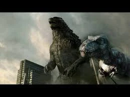 Tyrannozilla | Fanowska Kaiju Wikia | Fandom