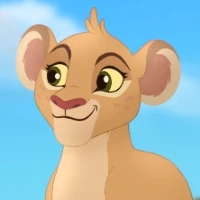 Tiifu | Fanowska Król Lew Wikia | Fandom