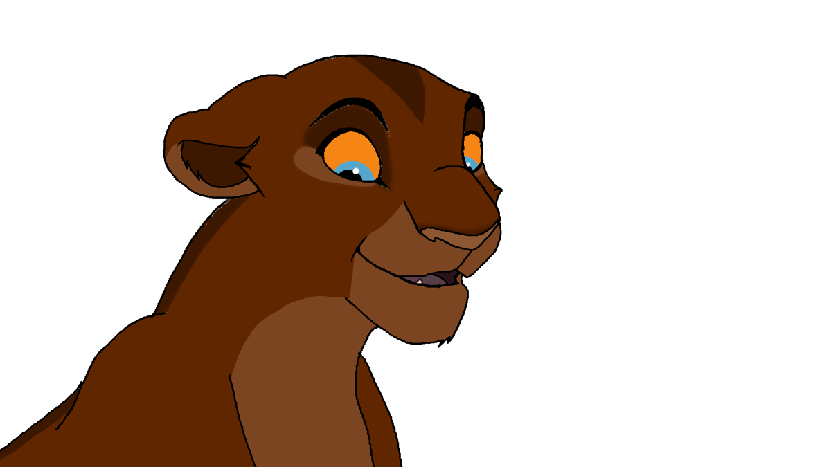 Uwindaji | Fanowska Król Lew Wikia | Fandom