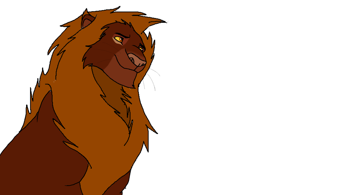 Sahihi | Fanowska Król Lew Wikia | Fandom