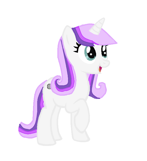 Lucy Star | Fanowska My Little Pony Wiki | Fandom